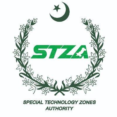 STZA signed 3 MOUs | STZA