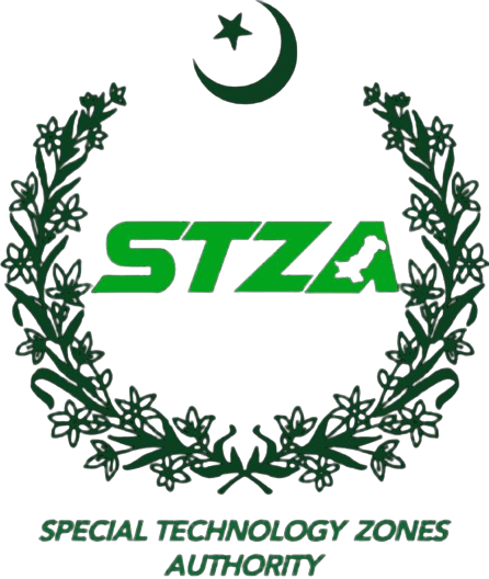 Resources | STZA