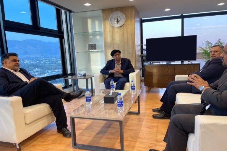 Strategic Alliances & Partnerships | STZA