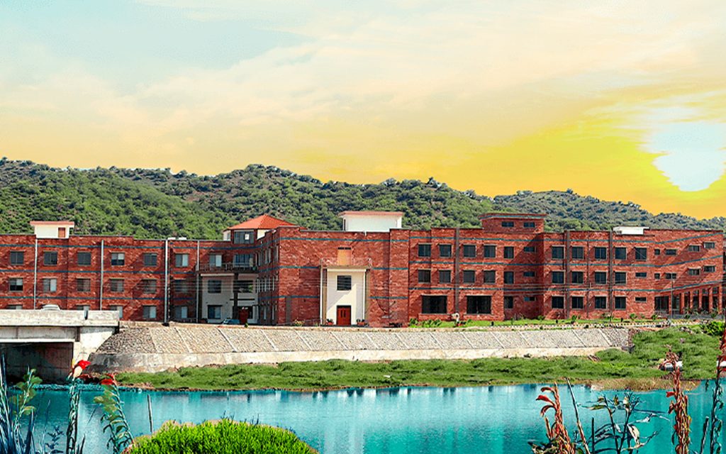 Notified Zones | STZA