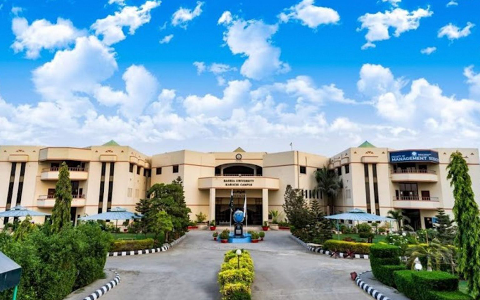 Notified Zones | STZA